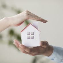 Samridhi Financial Solutions